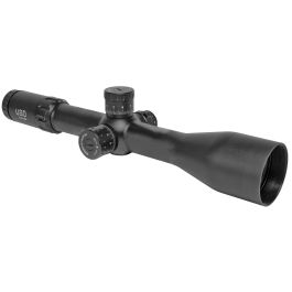 US Optics 2.5-20x50 TS Series 1/10 Mil Reticle FFP Rifle Scope - TS20X ...