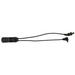 Unity Tactical AXON Dual Button Remote Switch - AXNSSI7B | Palmetto ...