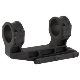 Unity Tactical FAST LPVO Mount 2.05" Optical Height, 30mm - FSTS30205B ...