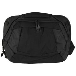 Vertx Bag, 21"x15.5"x3", Black - 5009IBK | Palmetto State Armory