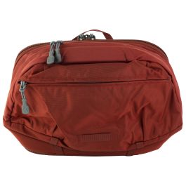 Vertx Bag, 10"x13"x5.5", Red - 5086BRD | Palmetto State Armory