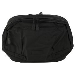 Vertx Bag, 10"x13"x5.5", Black - 5086IBK | Palmetto State Armory