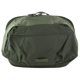 Vertx Bag, 10"x13"x5.5", Green - 5086RDGNOD | Palmetto State Armory