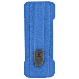 Vertx M.A.K. Magazine Pouch, Blue - F1 VTX5175 BL NA | Palmetto State ...