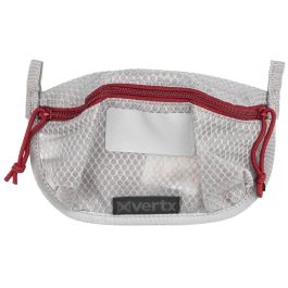 Vertx Overflow Mesh Pouch, Gray - F1 VTX5195 AGY NA | Palmetto State Armory