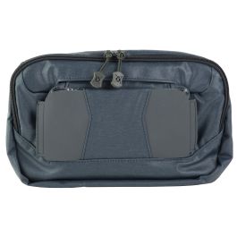 Vertx Fanny Pack, 5"x8.5"x4", Blue - 5226RFSMG | Palmetto State Armory
