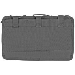 Vertx Dolos Magazine Pouch, Black - F1 VTX5255 IBK NA | Palmetto State ...
