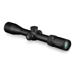 Vortex Diamondback Tactical 4-16x44 Rifle Scope MOA DBK-10026 ...