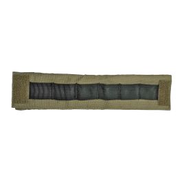 Walkers Razor, OD Green - GWPHDBNDVODG | Palmetto State Armory