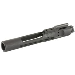 Wilson Combat AR-15 Phosphate BCG Assembly - TRBCA | Palmetto State Armory