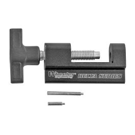 Wheeler AR Trigger Guard Tool, Black - 710907 | Palmetto State Armory