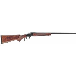 Winchester 1885 Low Wall .243 Winchester Single Shot Rifle, 24" Barrel ...