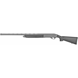 Weatherby Element Synthetic 12 Gauge Semi-Auto Shotgun, 28" Barrel ...