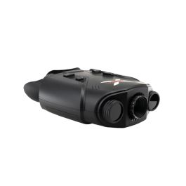 X-Vision Shadow 22 Night Vision Binocular 3-6x20mm | Palmetto State Armory