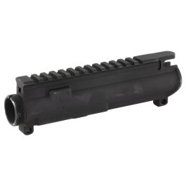 Yankee Hill Machine Co A3 Upper Receiver, fits AR15, 7075-T6 Aluminum ...