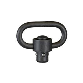 YHM QD Sling Swivel, Black - YHM9466 | Palmetto State Armory