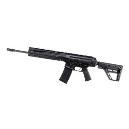 ZENITH FIREARMS ZF-300 .300 AAC Blackout Semi-Auto | Palmetto State Armory