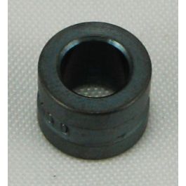 RCBS - Neck Sizer Die Bushing 350 Diameter Tungsten Disulfide - 81865 ...