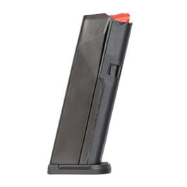 PSA Dagger Micro 9mm 15 Round Magazine | Palmetto State Armory