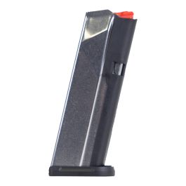 BLEM PSA Dagger Micro 9mm 15 Round Magazine With Micro Slick Finish ...