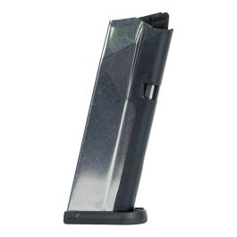 PSA Dagger Micro 9mm 15 Round Magazine With Micro Slick™ Finish ...