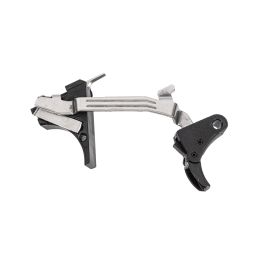 PSA Micro Dagger Complete Trigger Assembly | Palmetto State Armory