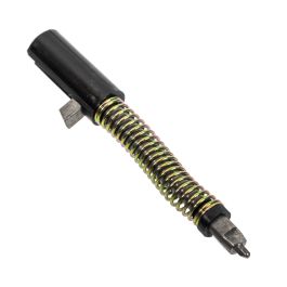 PSA Micro Dagger Striker Assembly | Palmetto State Armory