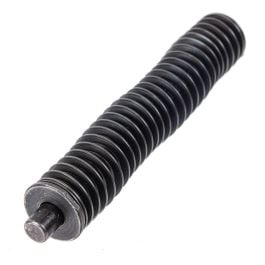 PSA 5.7 Rock Recoil Spring Assembly | Palmetto State Armory