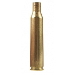 Hornady LNL 25-06 Rem Modified Case A2506 | Palmetto State Armory