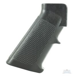 PSA AR15 A2 Pistol Grip | Palmetto State Armory