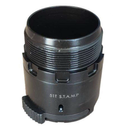 AAC Ranger Series Adapter - STAMP 51T - 1.375" - 65014 | Palmetto State ...