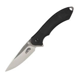 ABKT-Apis Folding Knife | Palmetto State Armory