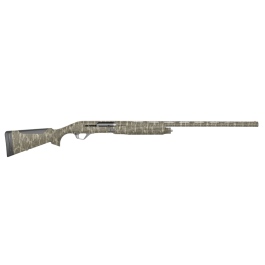 Retay ACE 28"12ga Bottomland - ACEMBL-28 | Palmetto State Armory