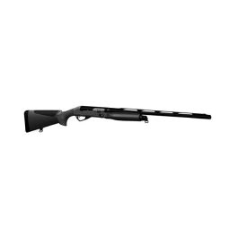 ADCO 12 Gauge 28" Semi-Auto, Black | Palmetto State Armory