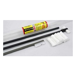 Three Piece Action / Chamber Kit | Palmetto State Armory