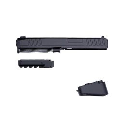 ZRO Delta Modulus Duty Conversion Kit | Palmetto State Armory