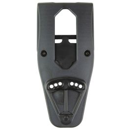 Alien Gear Rapid Force Level 3 Duty Sig Sauer P320 Full-Size/M18 ...