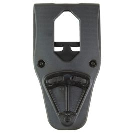 Alien Gear Rapid Force Level 3 Duty Sig Sauer P320 Full-Size/M18 ...