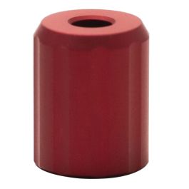 Area 419 .375 Cal Interchangeable Single Head | Palmetto State Armory