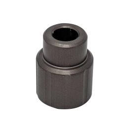 Area 419 Interchangeable Single Head | Palmetto State Armory