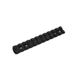 Area 419 1-Piece 4-Screw 1913 Picatinny Improved Scope Base T7075 ...