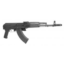 PSA AK-103 Forged Classic Side Folder Polymer Rifle | Palmetto State Armory
