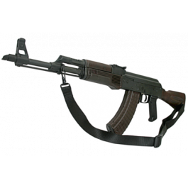 The Outdoor Connection AK-47 Tactical Sling - SPT6-28193 | Palmetto ...