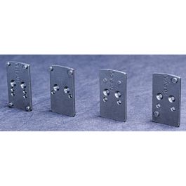 ATI FXH 1911 Optic Adapter Set | Palmetto State Armory