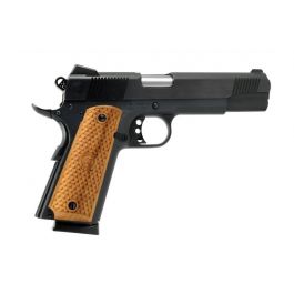 American Classic II 5" 10mm 1911 Pistol | Black | Palmetto State Armory
