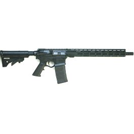 ATI ALPHA MAXX 16" 5.56 16" 60rd Rifle - ATIGAX556ML1560 | Palmetto ...