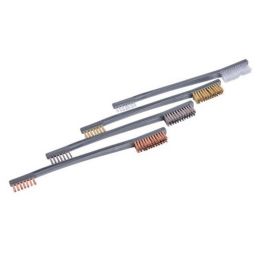 Breakthrough Clean Brush Set, 4/Pack | Palmetto State Armory