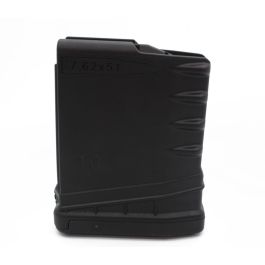 AC-Unity AR 10 Magazine 7.62X51 10 RDS | Palmetto State Armory