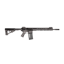 Armalite .308 Win/7.62 Semi-Automatic AR-10 Rifle - AR10TAC18 ...
