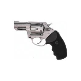 Charter Arms Undercover II .38 Special Revolver 2.20" 6rds | Palmetto ...